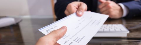 Checking Account - Community Resource FCU