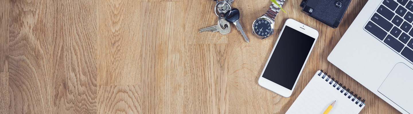 FAQ Home Buyer - Community Resource FCU