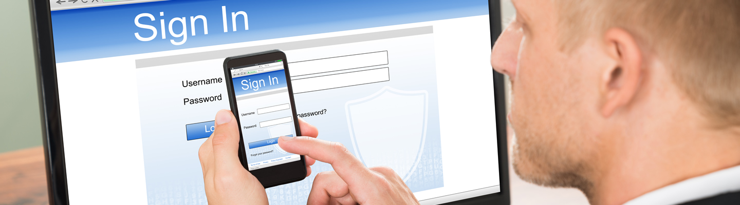 Debit Card Controls - Community Resource FCU