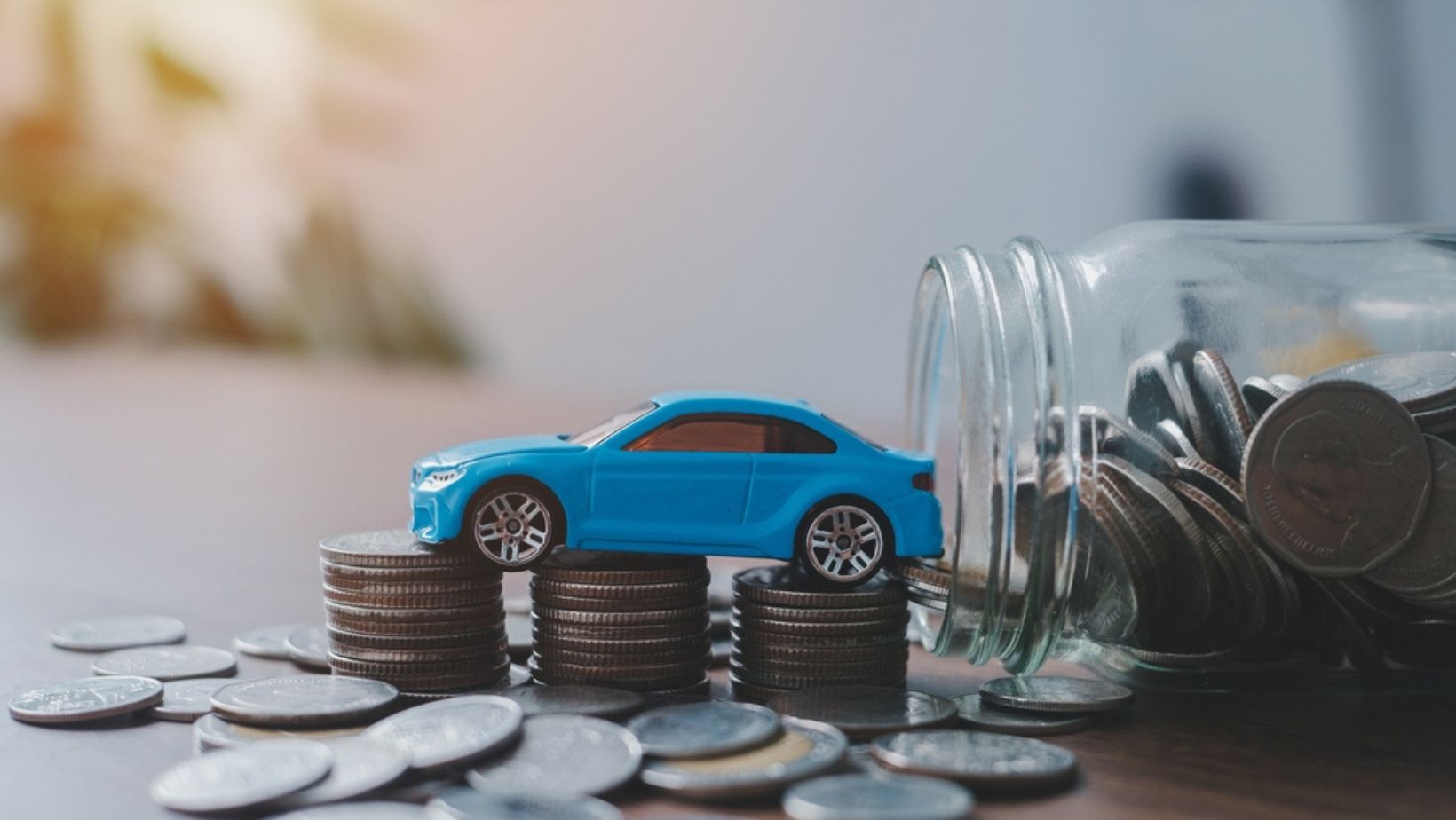 Your Comprehensive Guide to Buying a Car - Community Resource FCU