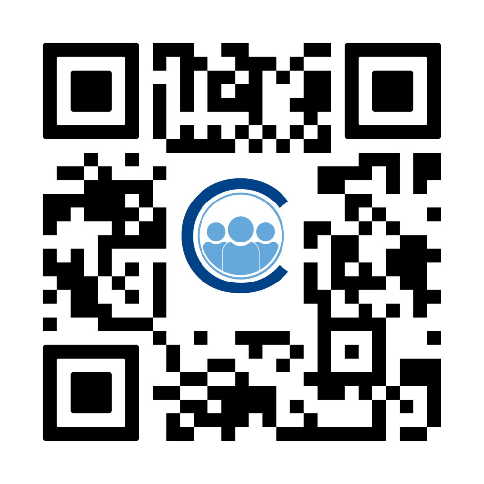 Community Resource FCU - Community Resource FCU